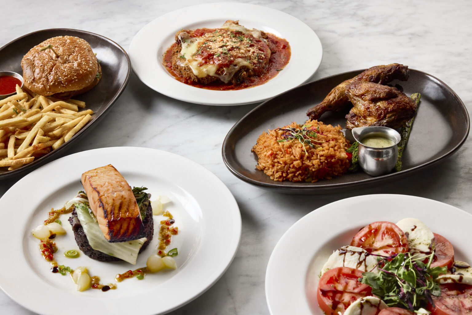 Broadway Shows in Chicago: What’s New and What’s Coming Soon - Arlo Chicago