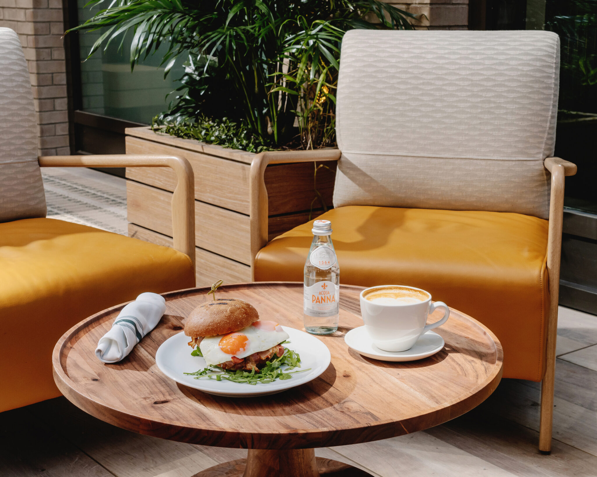 Photo Gallery | Boutique Hotel in Midtown NYC | Arlo Midtown