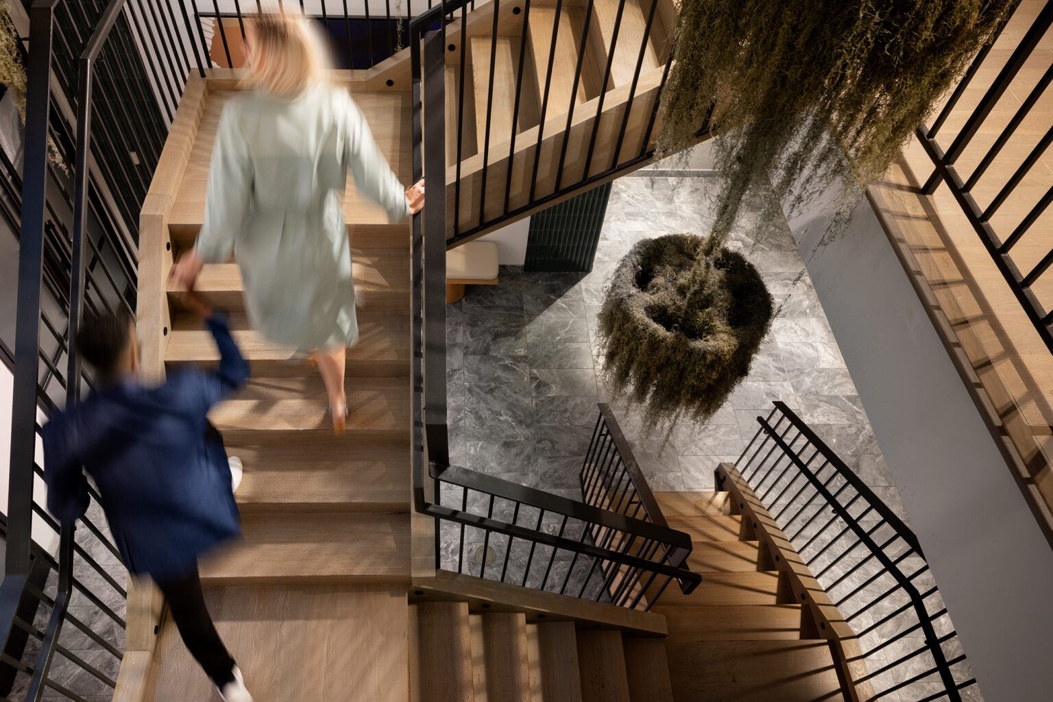 Arlo Midtown | Midtown Manhattan Hotel in NYC