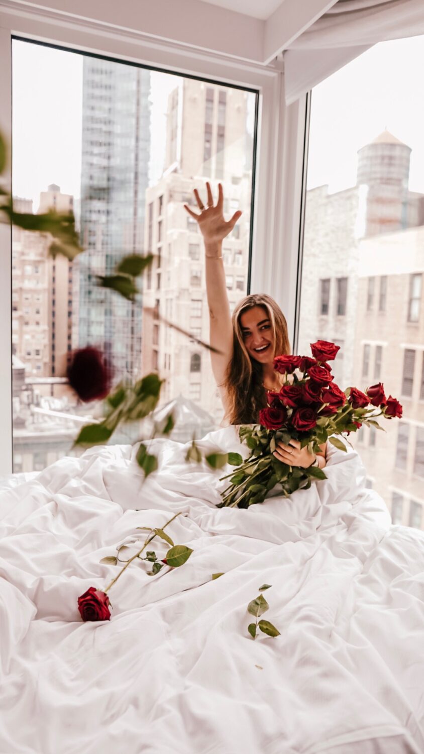 Arlo SoHo Hotel | Boutique Hotel in Lower Manhattan NYC