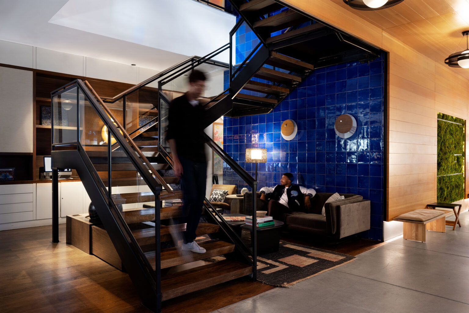 Best Boutique Hotel in Soho NYC | Arlo Soho