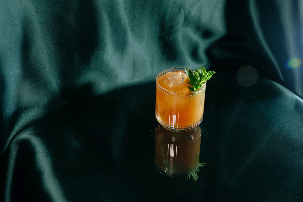 Water Tower - Arlo Williamsburg