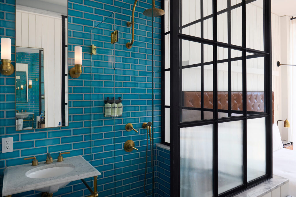 City View Queen - Arlo Williamsburg