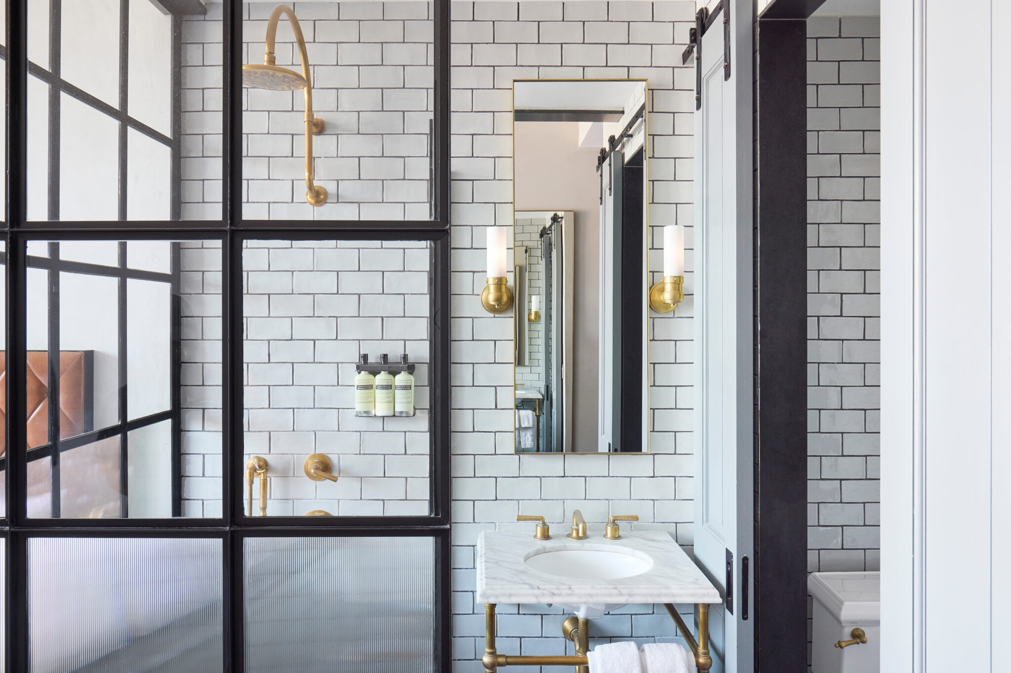 Brooklyn Hotel Rooms in Williamsburg NYC | Arlo Williamsburg