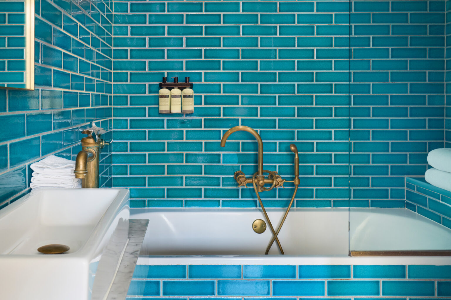 Brooklyn Hotel Rooms in Williamsburg NYC | Arlo Williamsburg