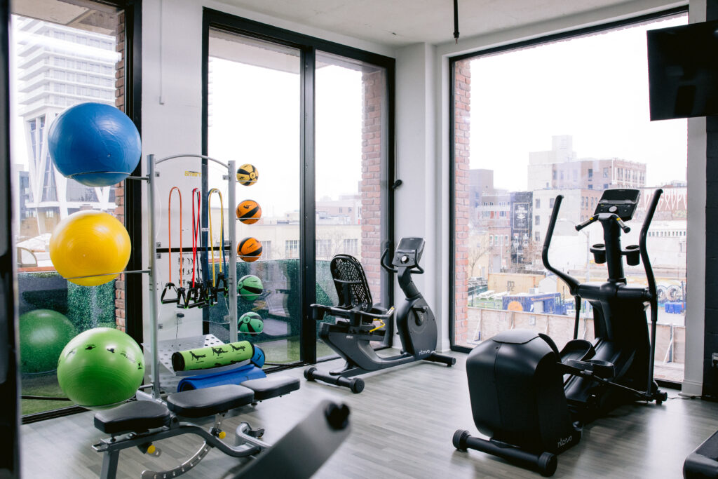 FAQ | Brooklyn Hotel | Arlo Williamsburg