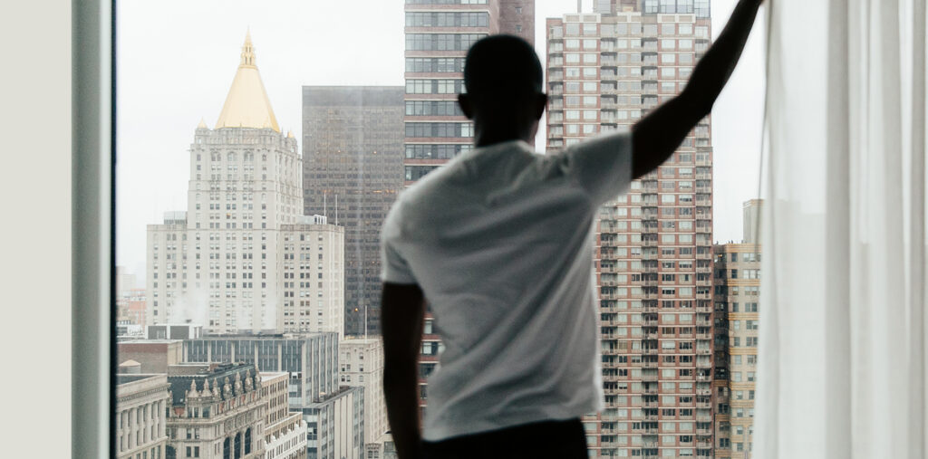 Arlo Hotels | Top Boutique Hotels in NYC, Miami, and Chicago