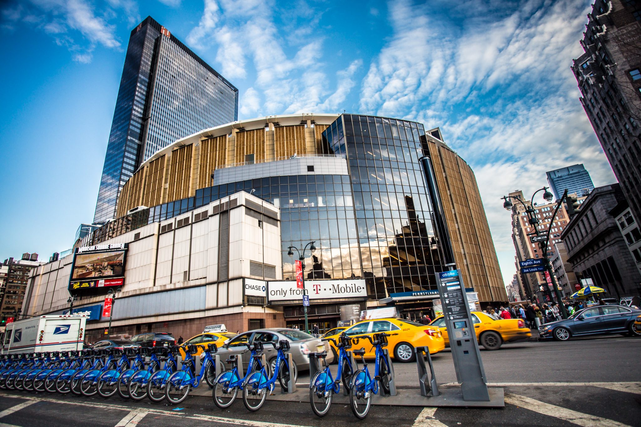 Best Things To Do Near Madison Square Garden Arlo Hotels Best Things To Do Near Madison Square Garden Arlo Hotels