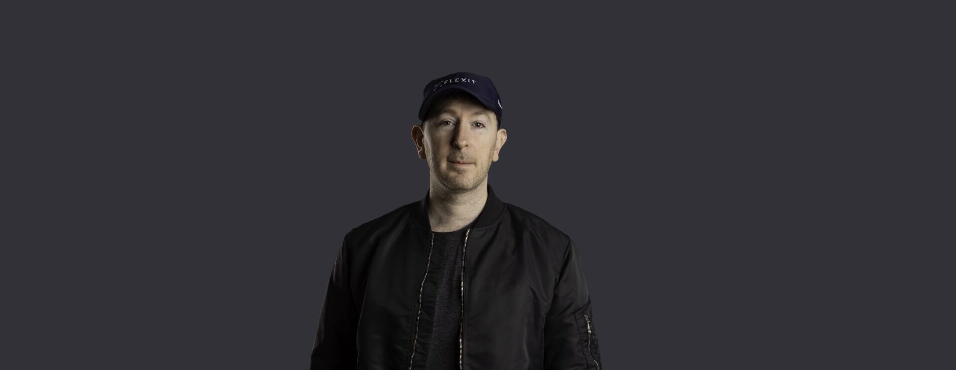 ARLOcal: Austin Cohen - Arlo Hotels