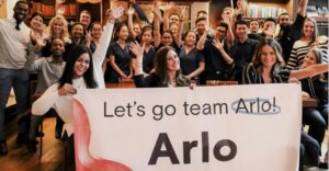 Arlo Hotels | Top Boutique Hotels in NYC and Miami