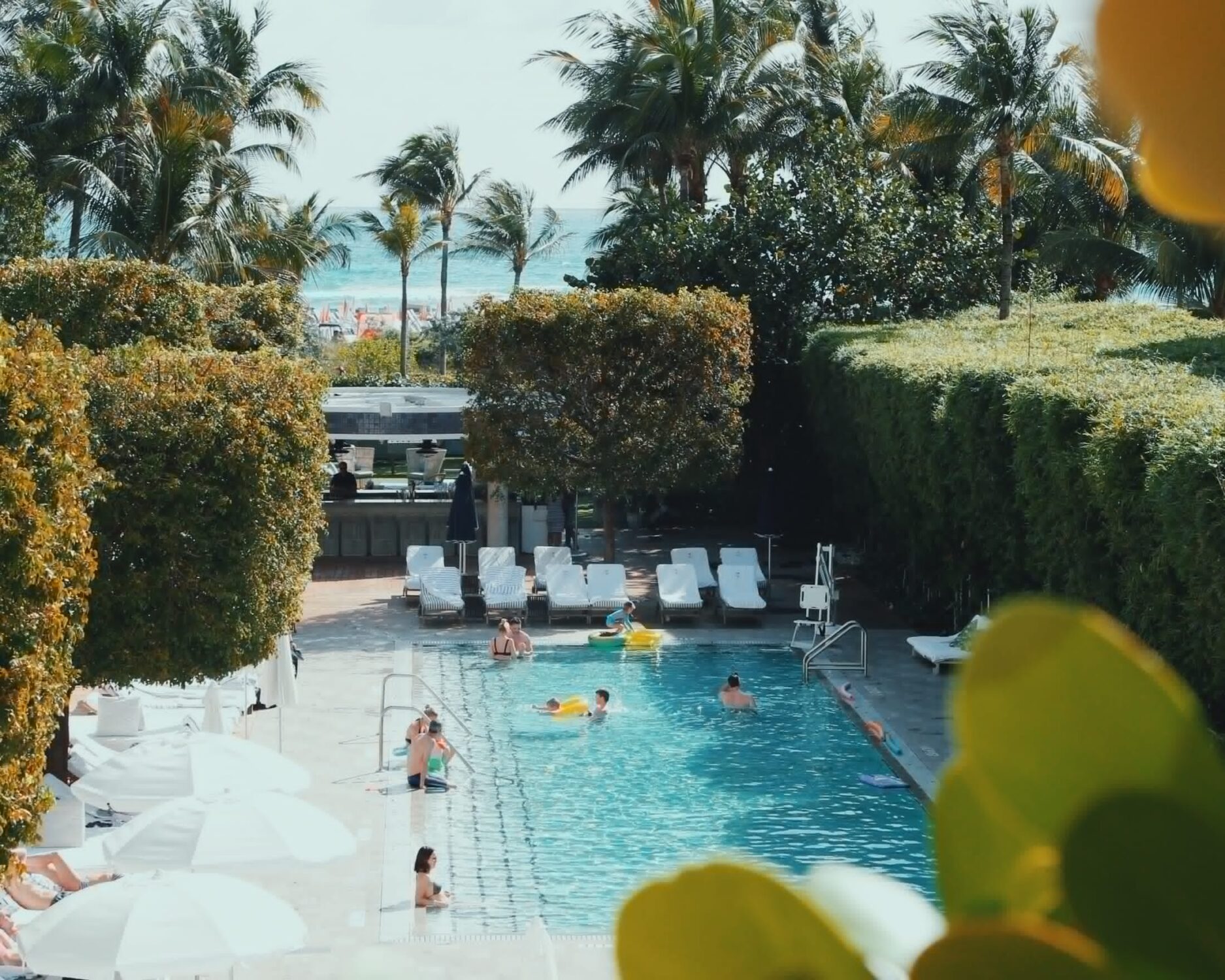 Arlo Hotels | Top Boutique Hotels in NYC, Miami, and Chicago