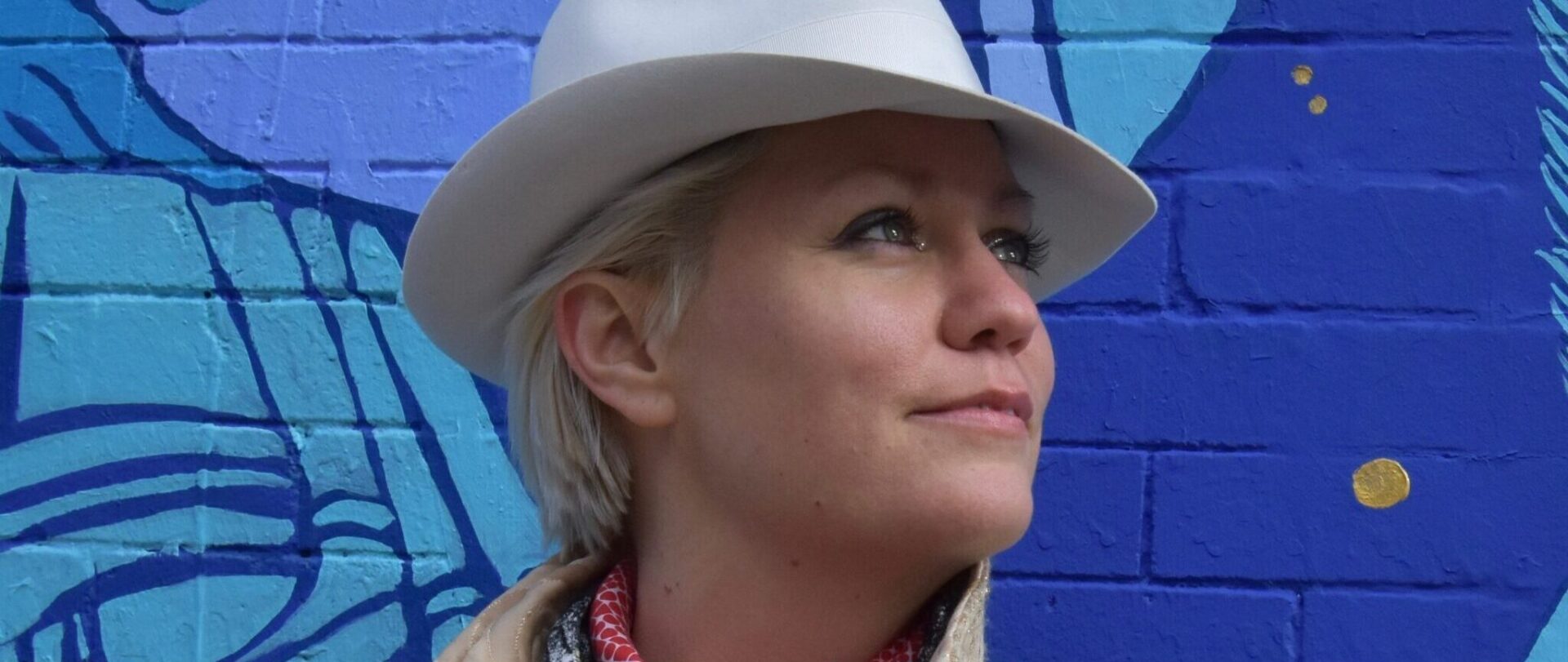 ARLOcal: Finley - Arlo Hotels