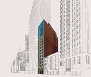 Arlo Hotels | Top Boutique Hotels in NYC, Miami, and Chicago