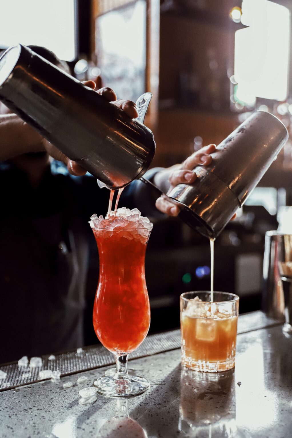 Arlo Hotels | Top Boutique Hotels in NYC, Miami, and Chicago