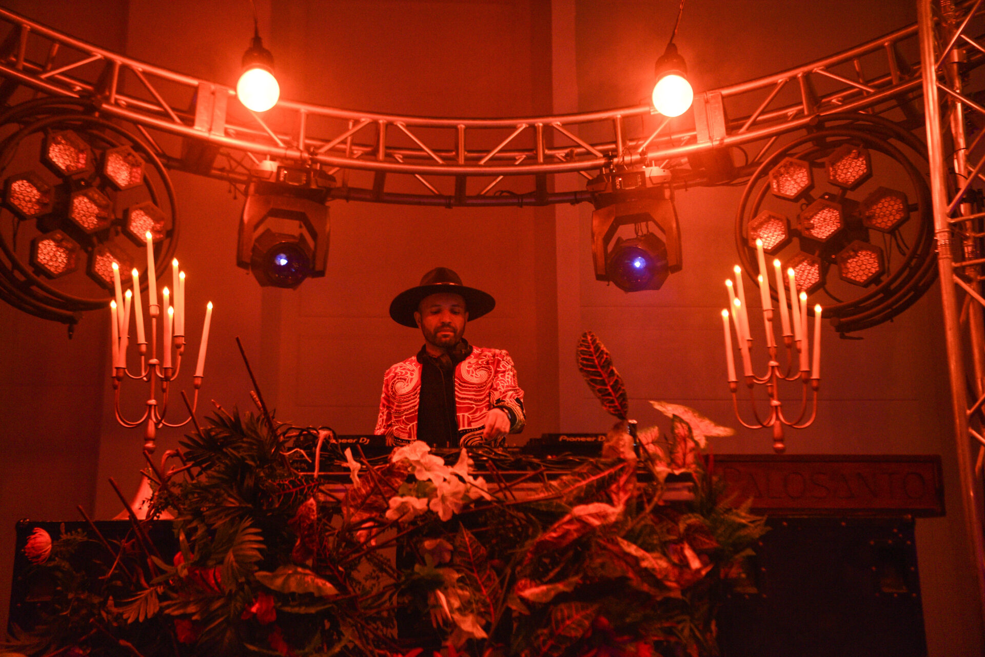 Arlo Hotels | Top Boutique Hotels in NYC, Miami, and Chicago