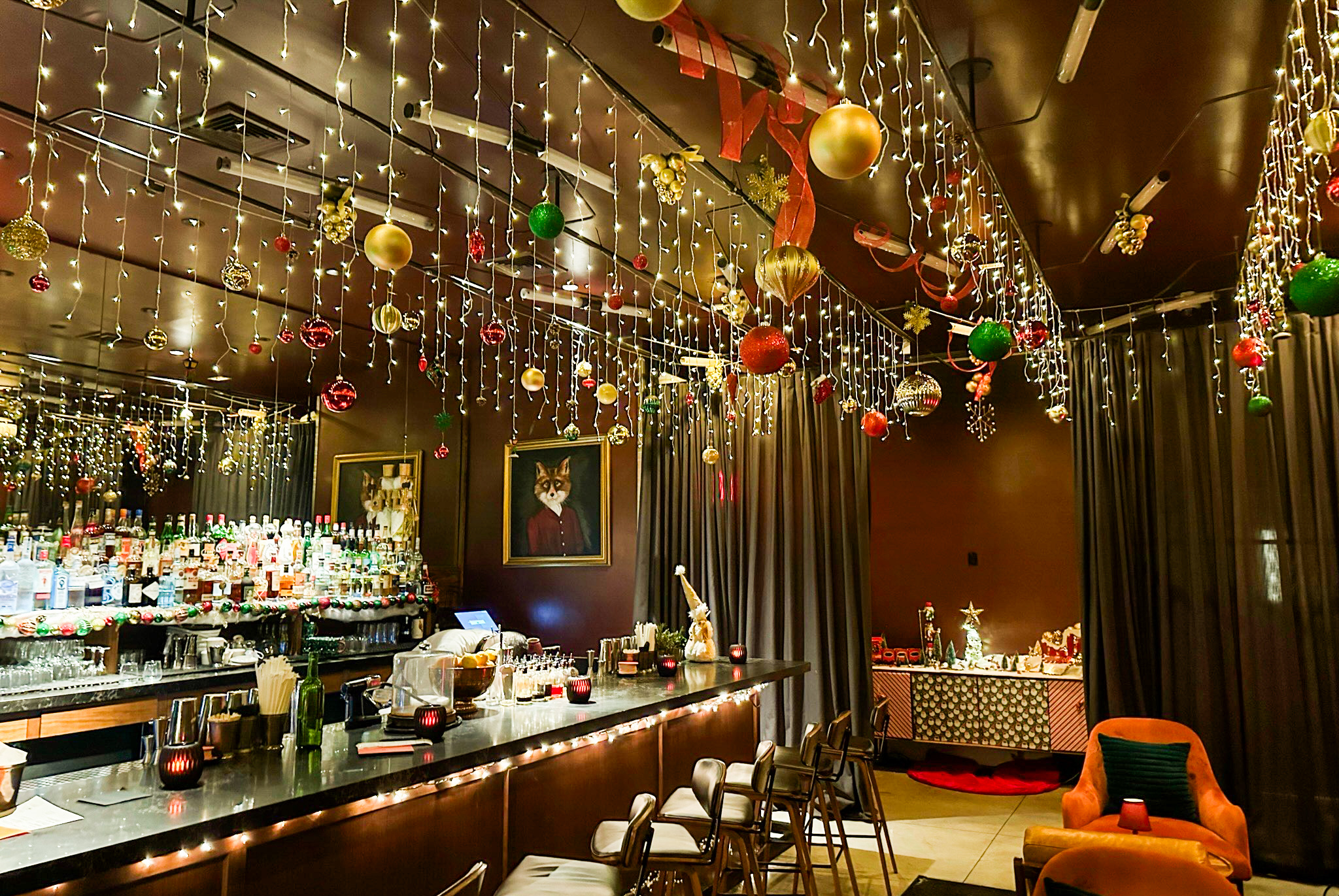 Our Favorite Festive Photo Op Spots in NYC - Arlo Hotels