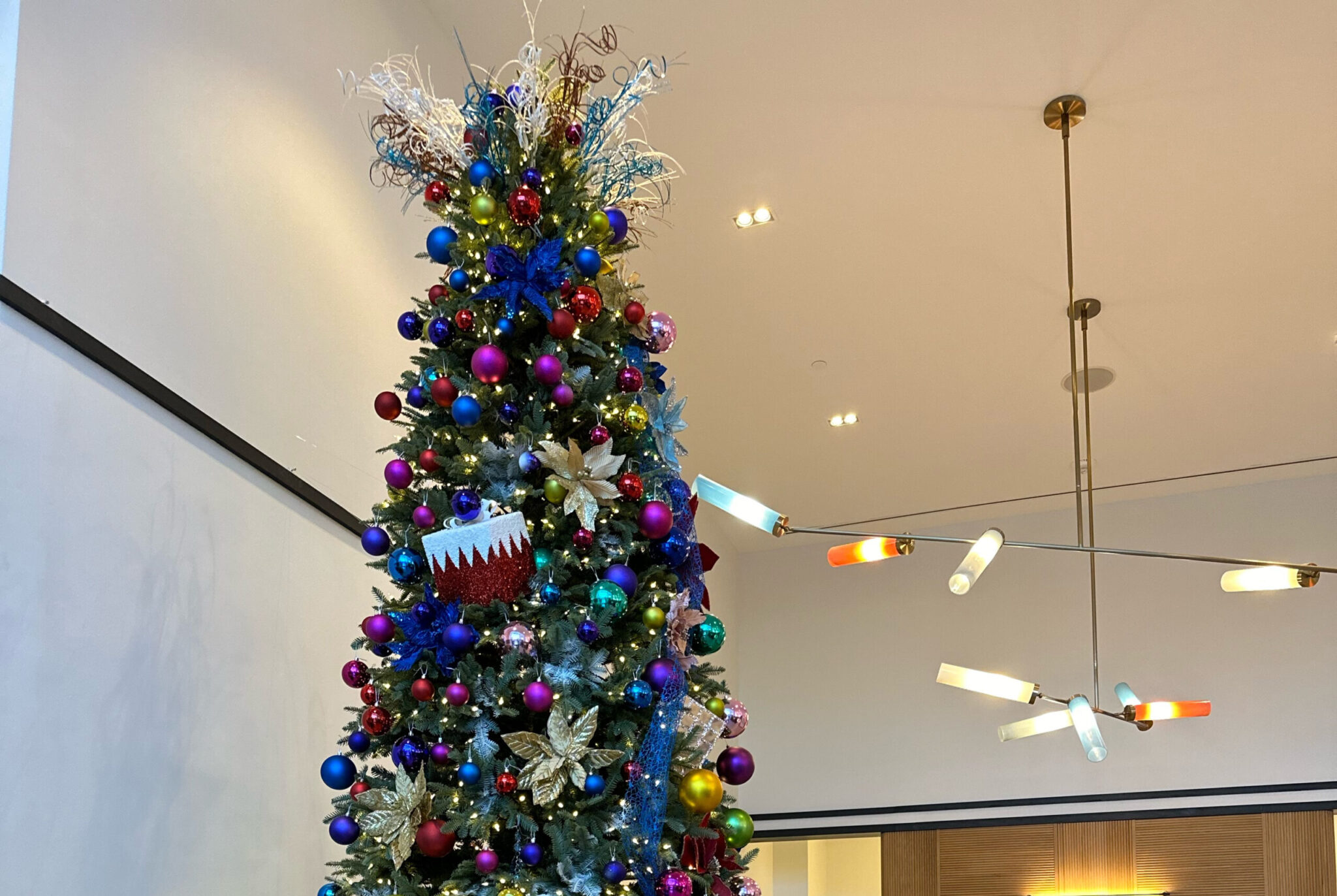 Our Favorite Festive Photo Op Spots in NYC - Arlo Hotels