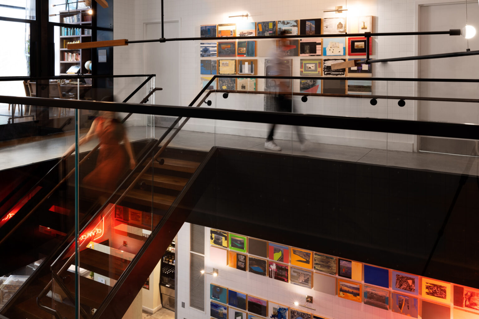 Explore NYC with Arlo Hotels - Arlo Hotels