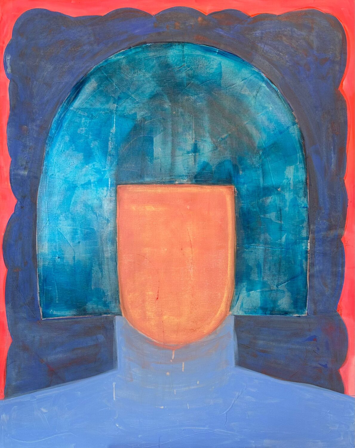 Arlo Hotels | Top Boutique Hotels in NYC, Miami, and Chicago