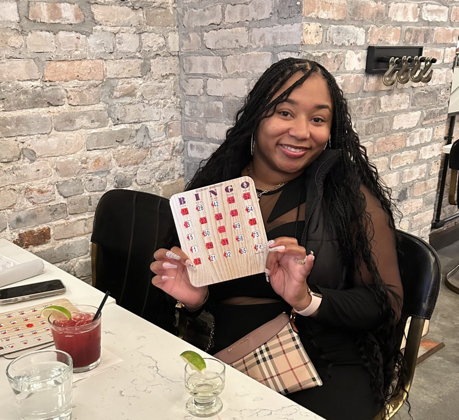 Arlo Hotels | Top Boutique Hotels in NYC, Miami, Chicago, Washington DC