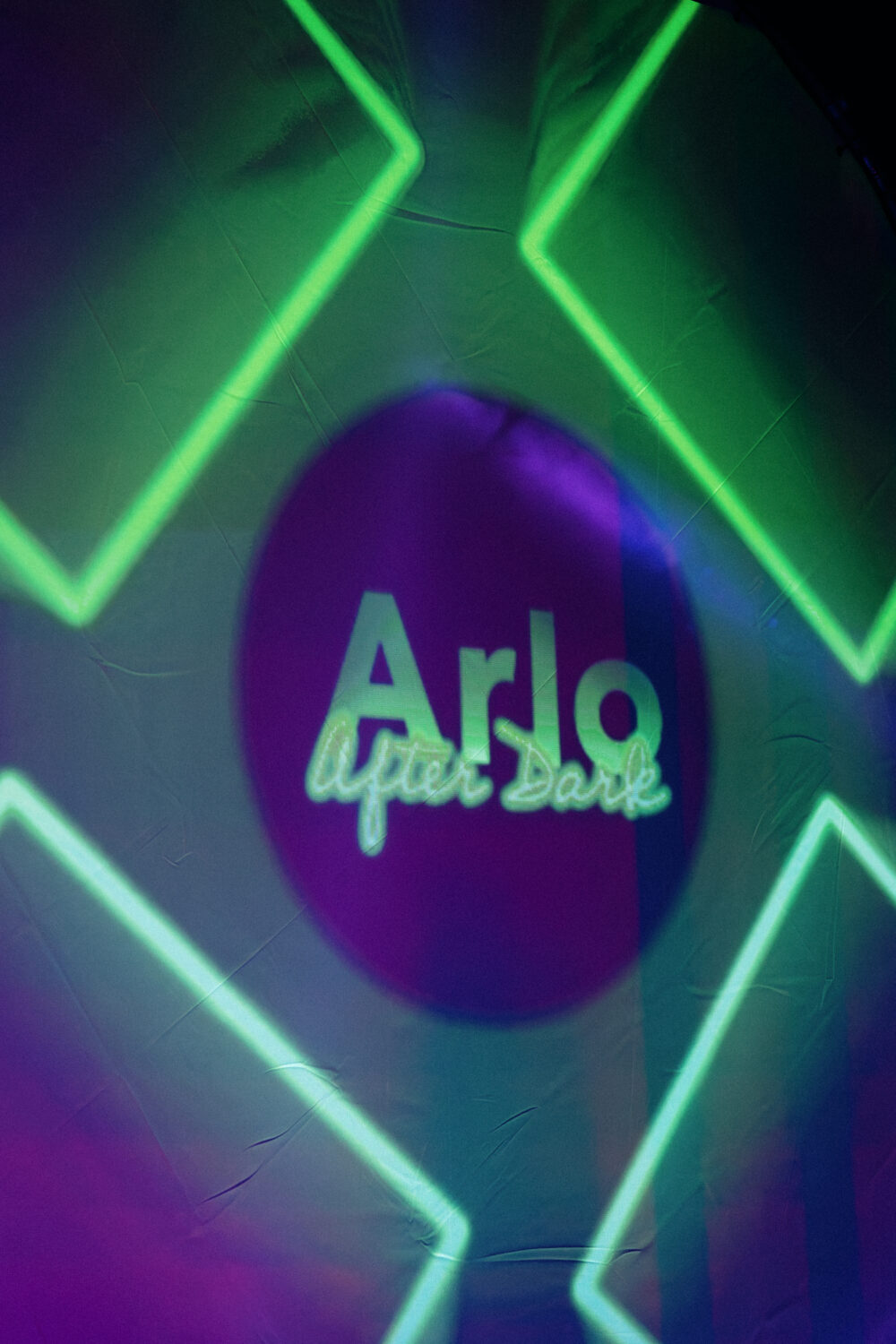 Arlo Hotels | Top Boutique Hotels in NYC, Miami, Chicago, Washington DC