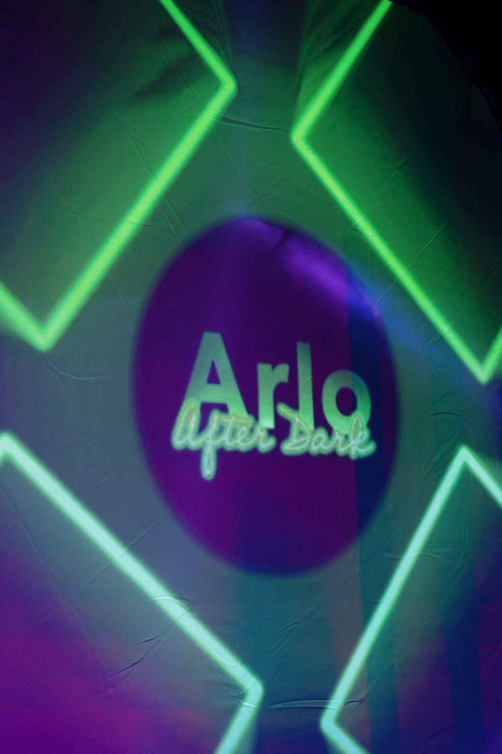 Arlo Hotels | Top Boutique Hotels in NYC, Miami, Chicago, Washington DC