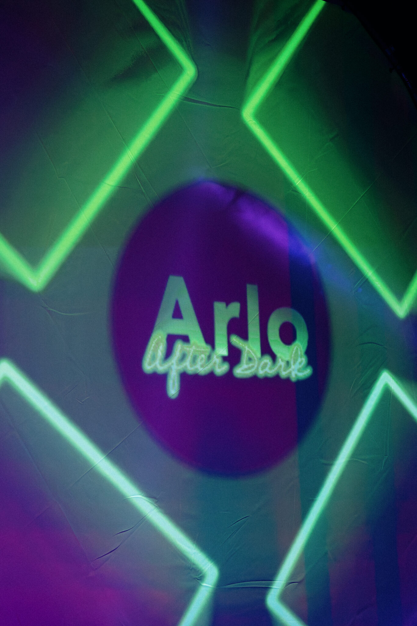 Arlo Hotels | Top Boutique Hotels in NYC, Miami, Chicago, Washington DC