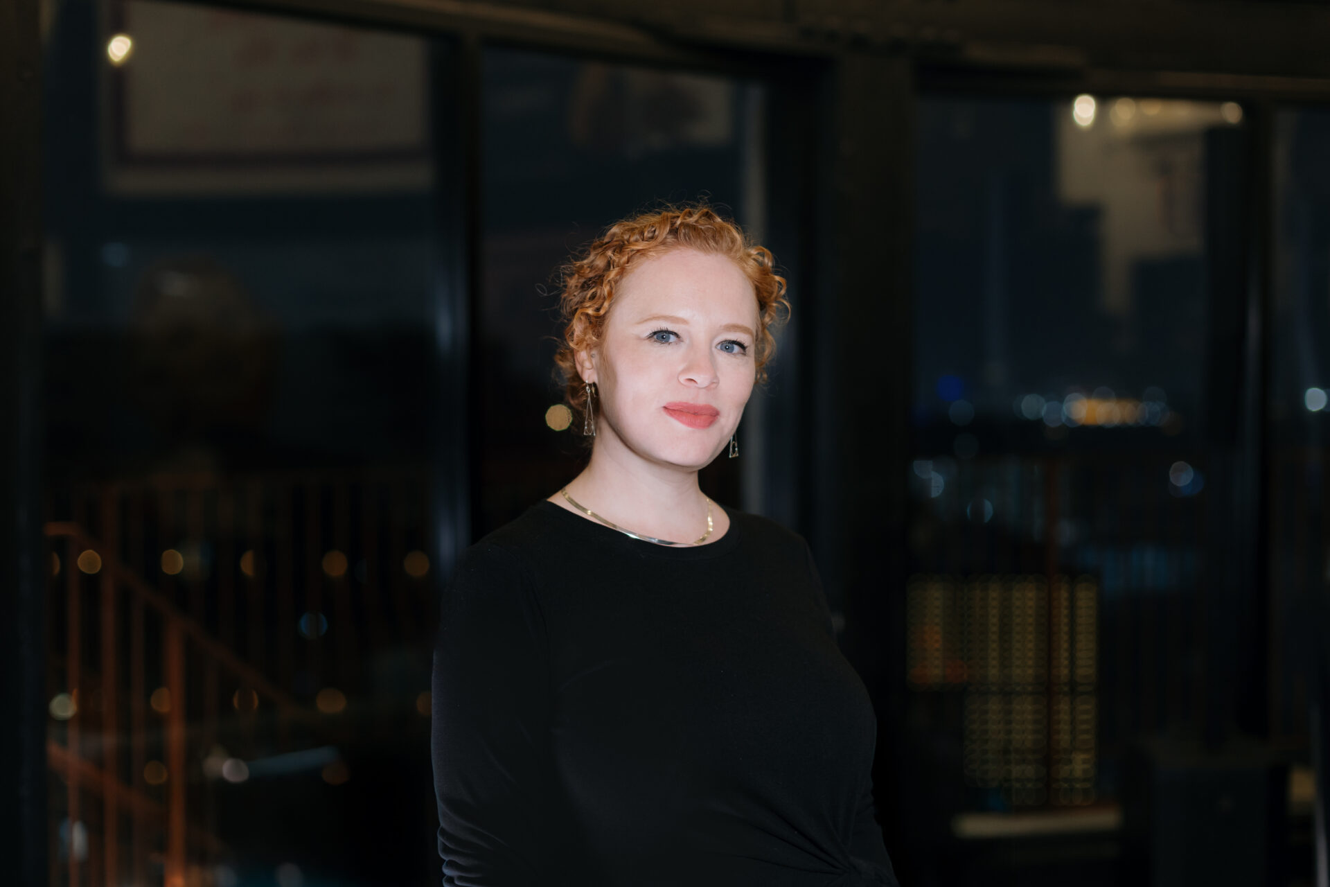 Hello, Chicago! - Arlo Hotels