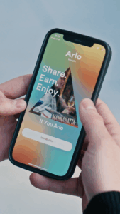 If You Arlo | Hotel Rewards - Arlo Hotels