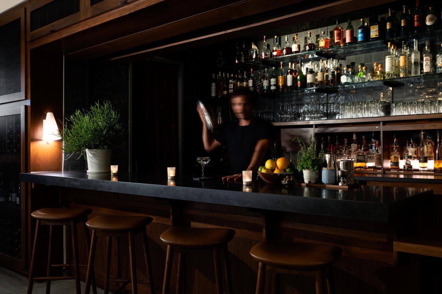 Arlo Hotel Restaurants | Eat & Drink | Arlo Hotels