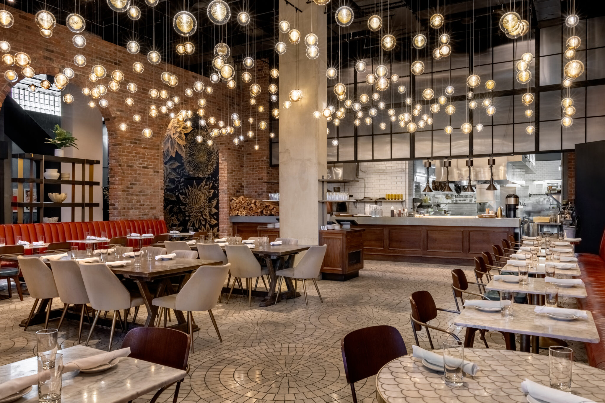 Arlo Hotel Restaurants | Eat & Drink | Arlo Hotels